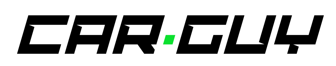 Dovoz aut ze zahraničí na klíč | Car Guy